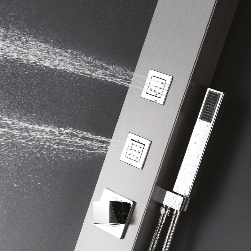 Shower Stands |lebanon
