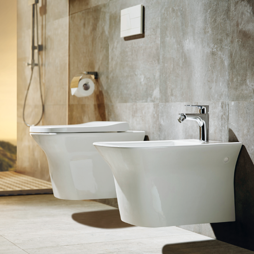 Bathroom Sets – Page 2